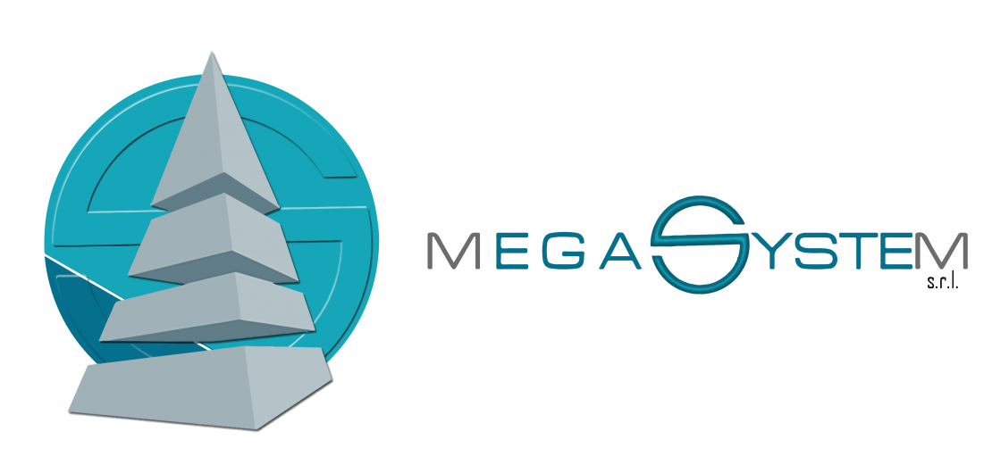 Megasystem Srl - un mondo pieno di soluzioni - Il blog di Smart Life ...